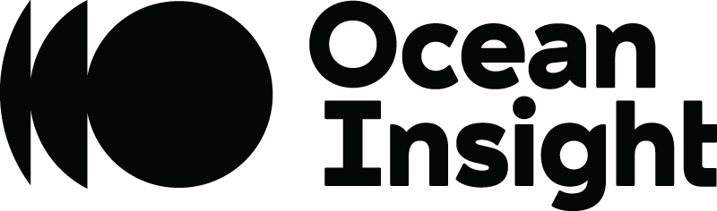 Ocean Optics Announces Name Change and Rebranding to Ocean Insight ...