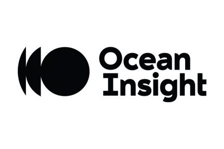 Ocean Optics Announces Name Change and Rebranding to Ocean Insight ...